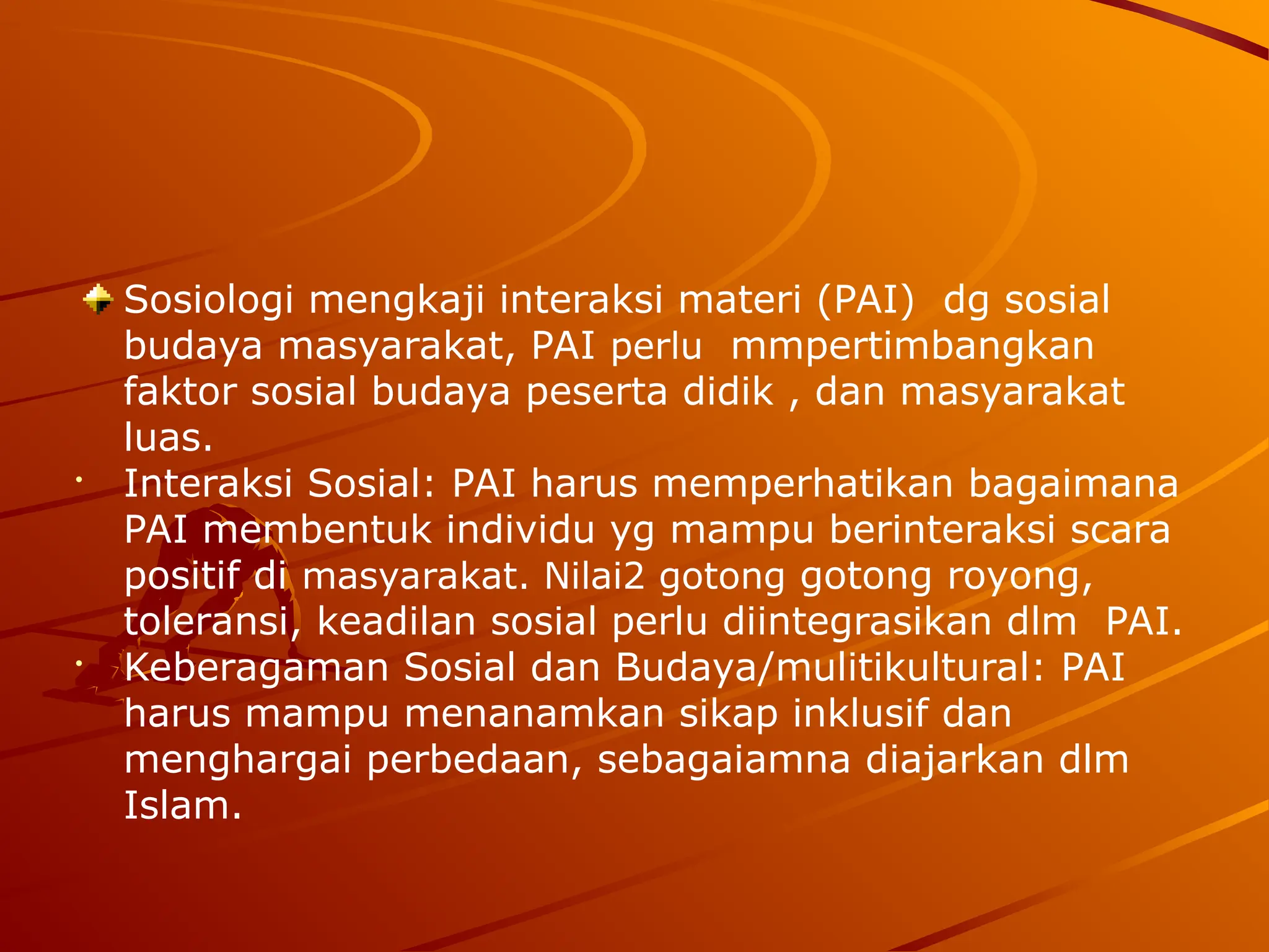3a. ini Basis PAI...................ppt