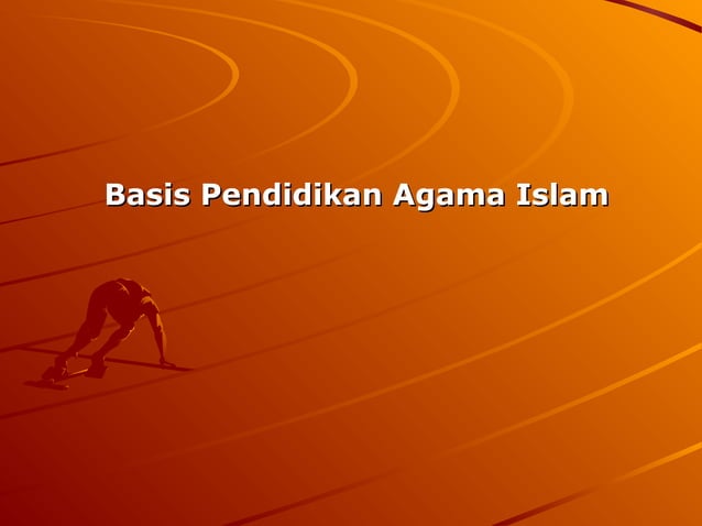 3a. ini Basis PAI...................ppt