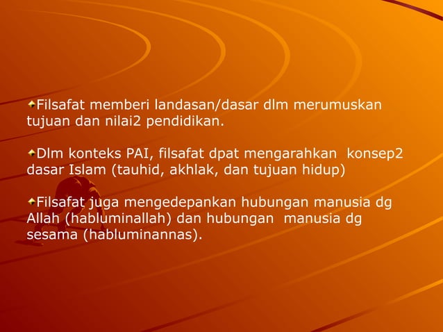 3a. ini Basis PAI...................ppt