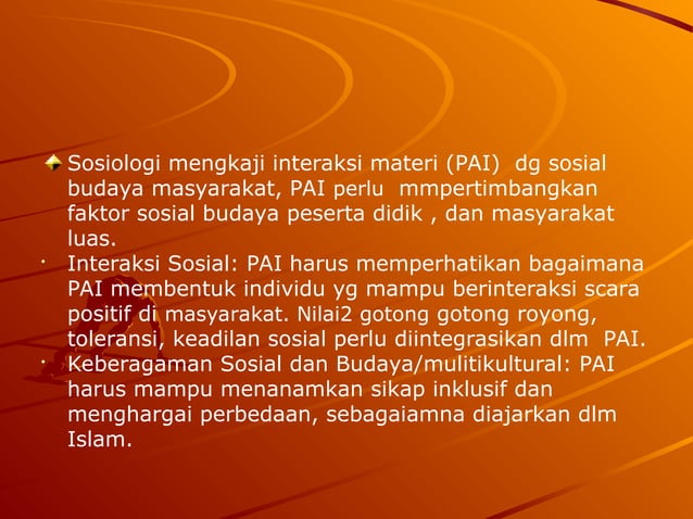 3a. ini Basis PAI...................ppt