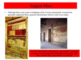 3a. changing methods of archaeology 19th & 20th century | PPTX