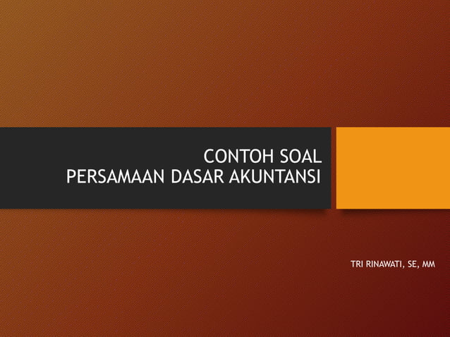 3a - Contoh Soal PDA.pdf