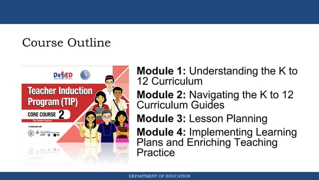 3A-Coursebooks-1-2-3.pptx