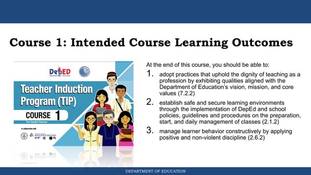 3A-Coursebooks-1-2-3.pptx