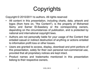 Data types and Operators Continued | PPTX