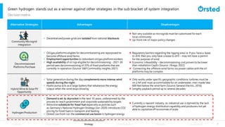 3A-Kosciusko-Consulting.pdf for consuktng | PPT