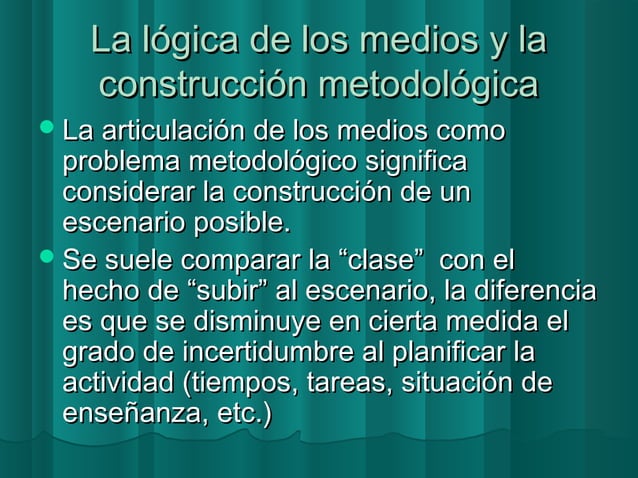 La ciencia cognitiva | PPT