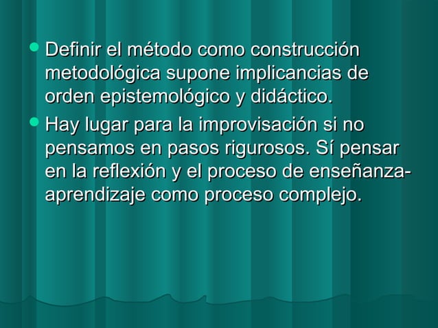 La ciencia cognitiva | PPT