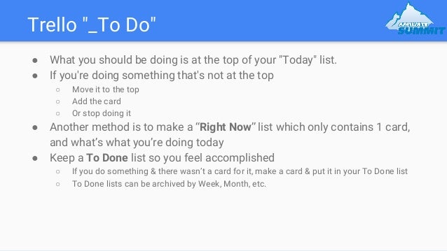 Maximizing Productivity Tips Tricks To Getting More Done Maximizing Productivity Tips Tricks To Getting More Done