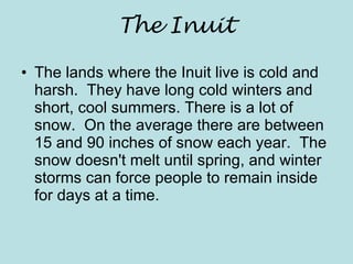 3a native americans | PPT