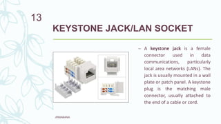 3A-NETWORK-TOOLS.pptx