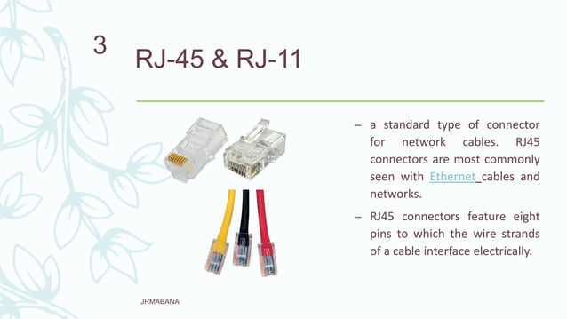 3A-NETWORK-TOOLS.pptx