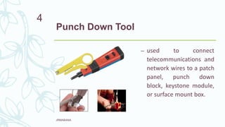 3A-NETWORK-TOOLS.pptx