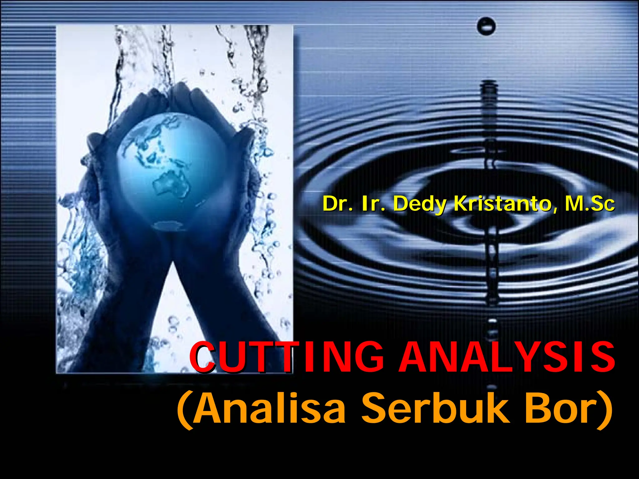 3a- PENILAIAN FORMASI (Cutting Analysis).pdf