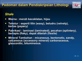 3a- PENILAIAN FORMASI (Cutting Analysis).pdf