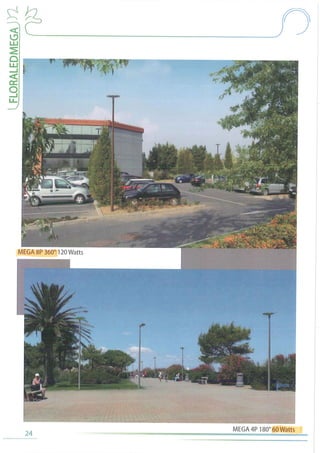 3a planimetrie generali | PDF