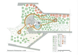 3a planimetrie generali | PDF