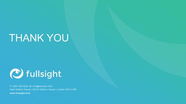 Plug And Play Influencers | PPTX