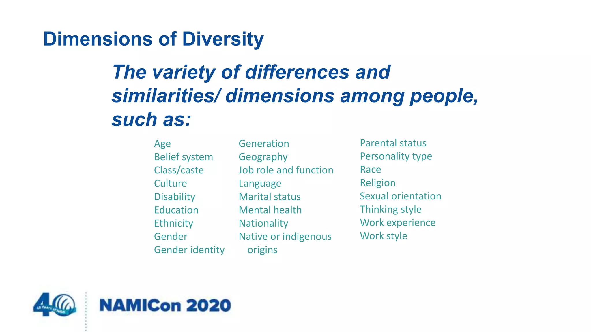 3A-Rethinking-Diversity-Equity-and-Inclusion.pptx