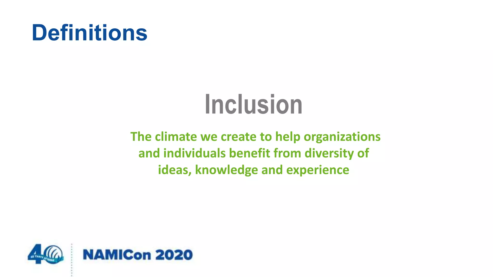 3A-Rethinking-Diversity-Equity-and-Inclusion.pptx