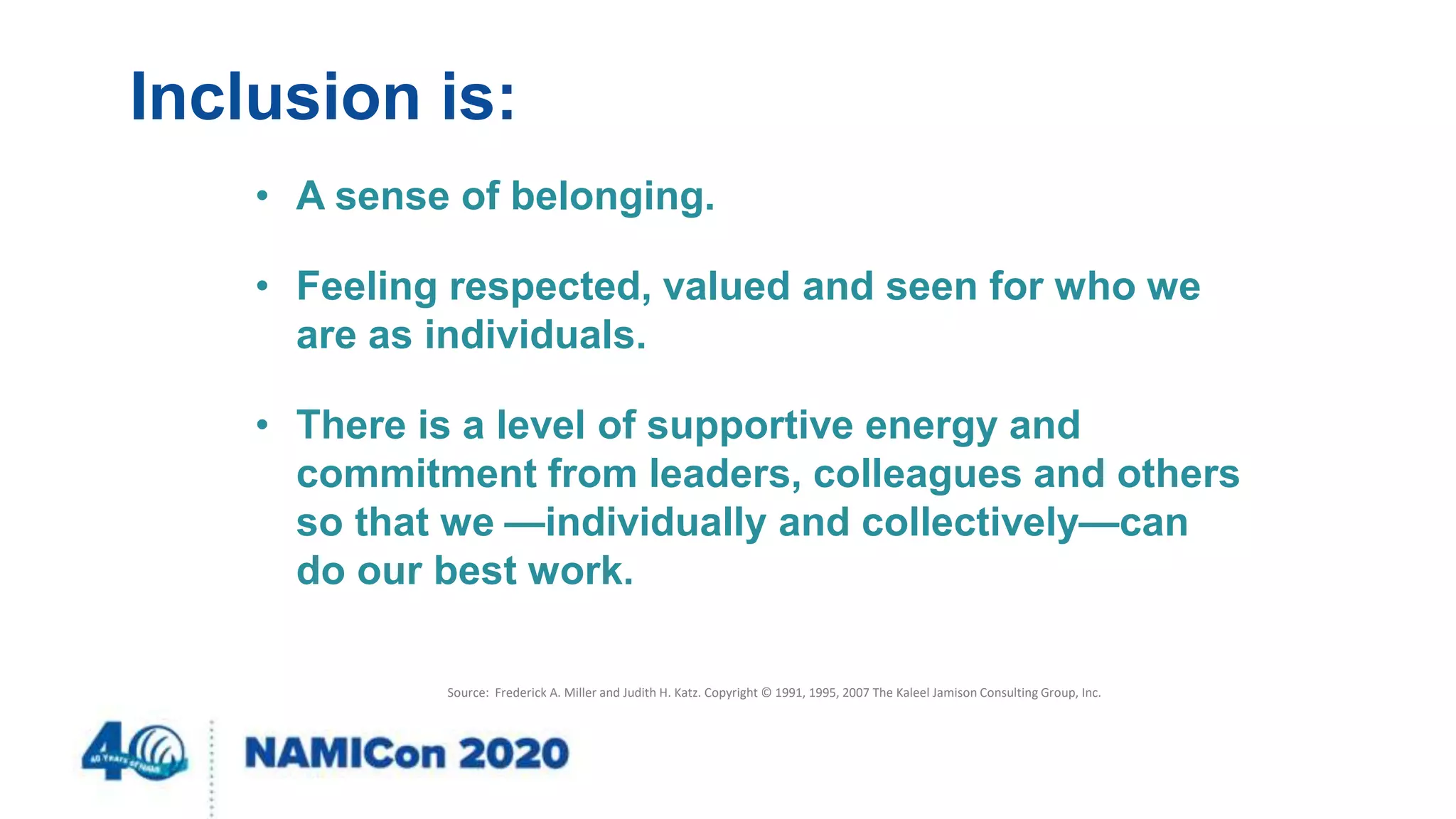 3A-Rethinking-Diversity-Equity-and-Inclusion.pptx