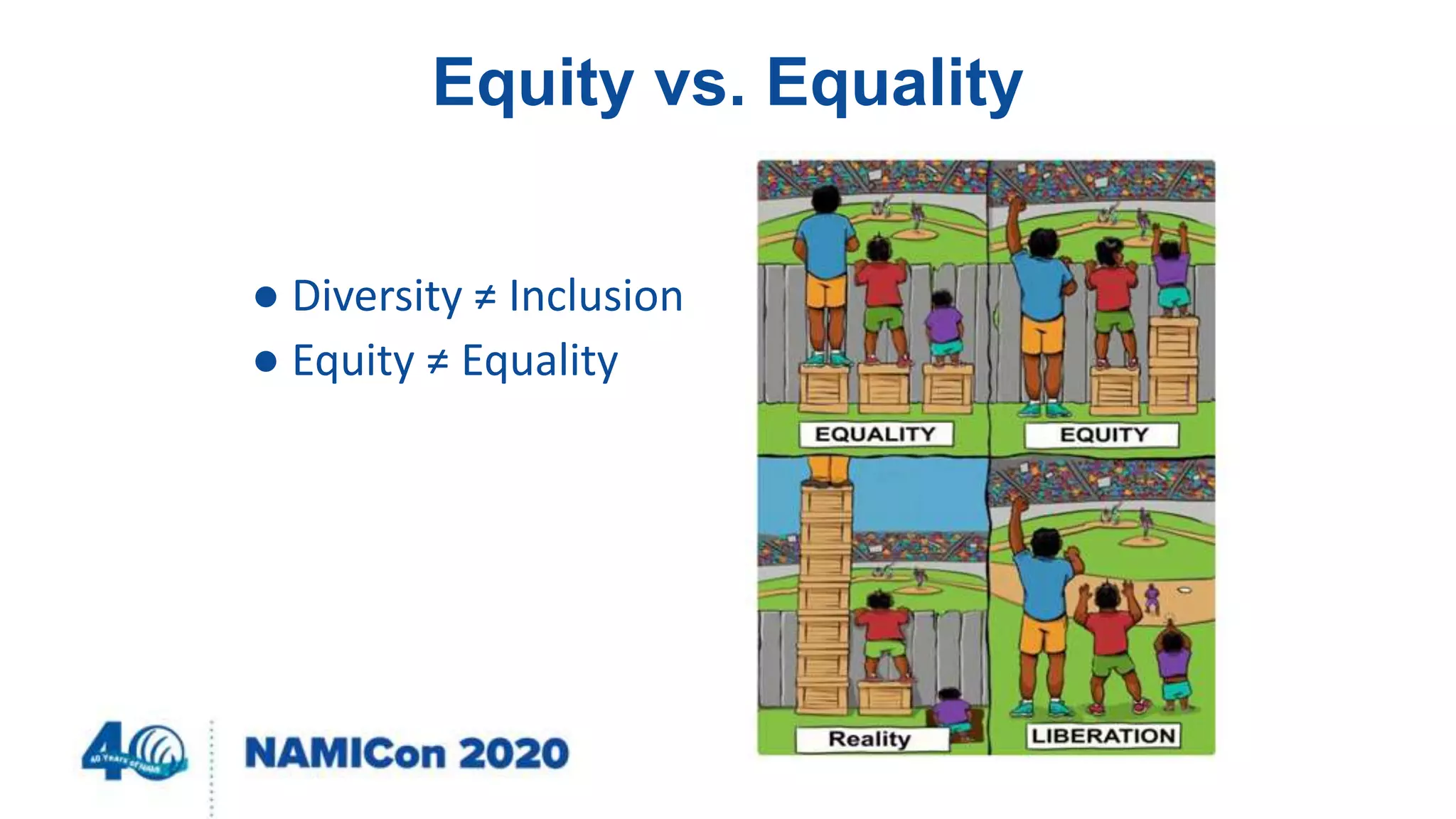 3A-Rethinking-Diversity-Equity-and-Inclusion.pptx