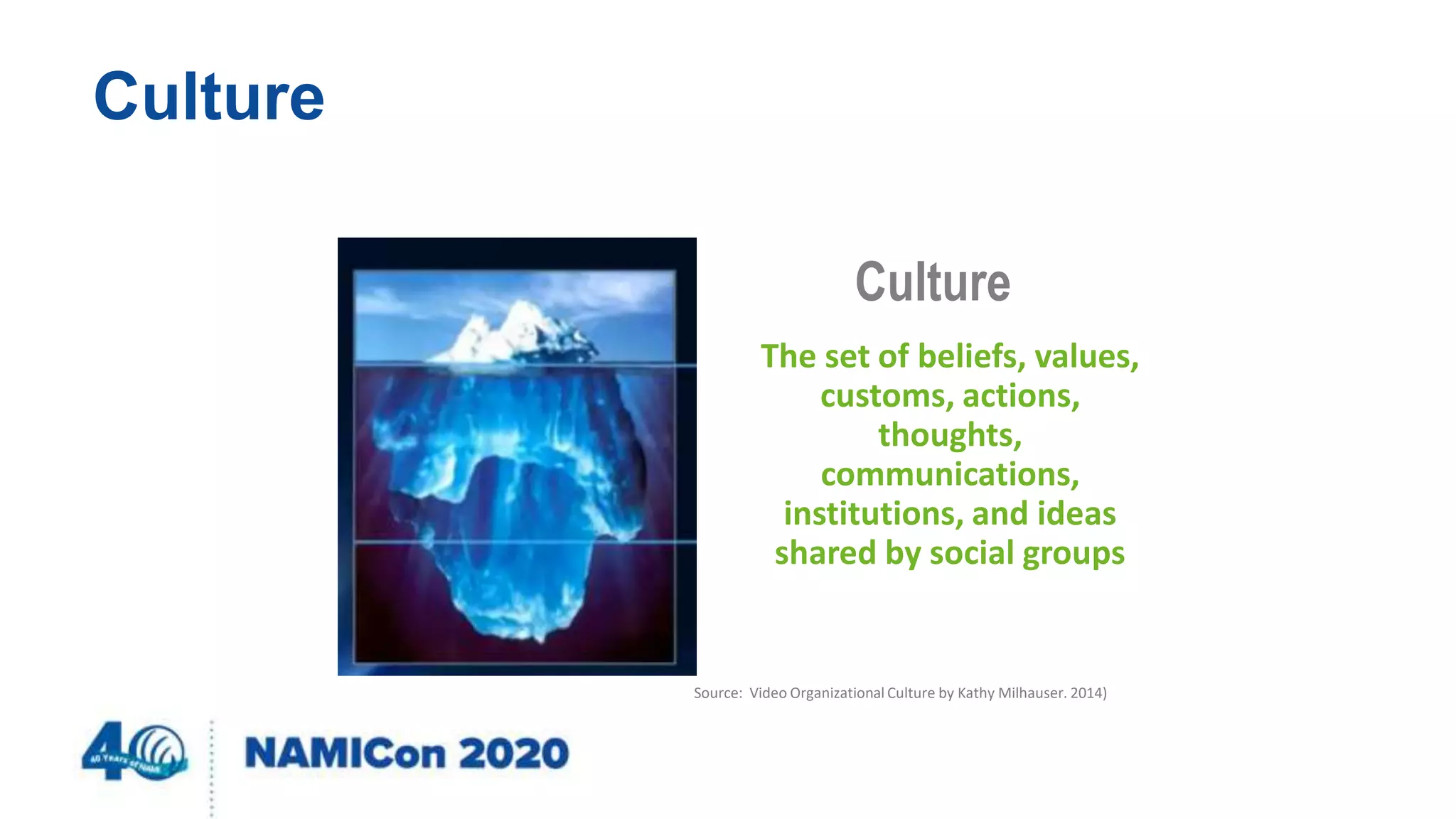 3A-Rethinking-Diversity-Equity-and-Inclusion.pptx