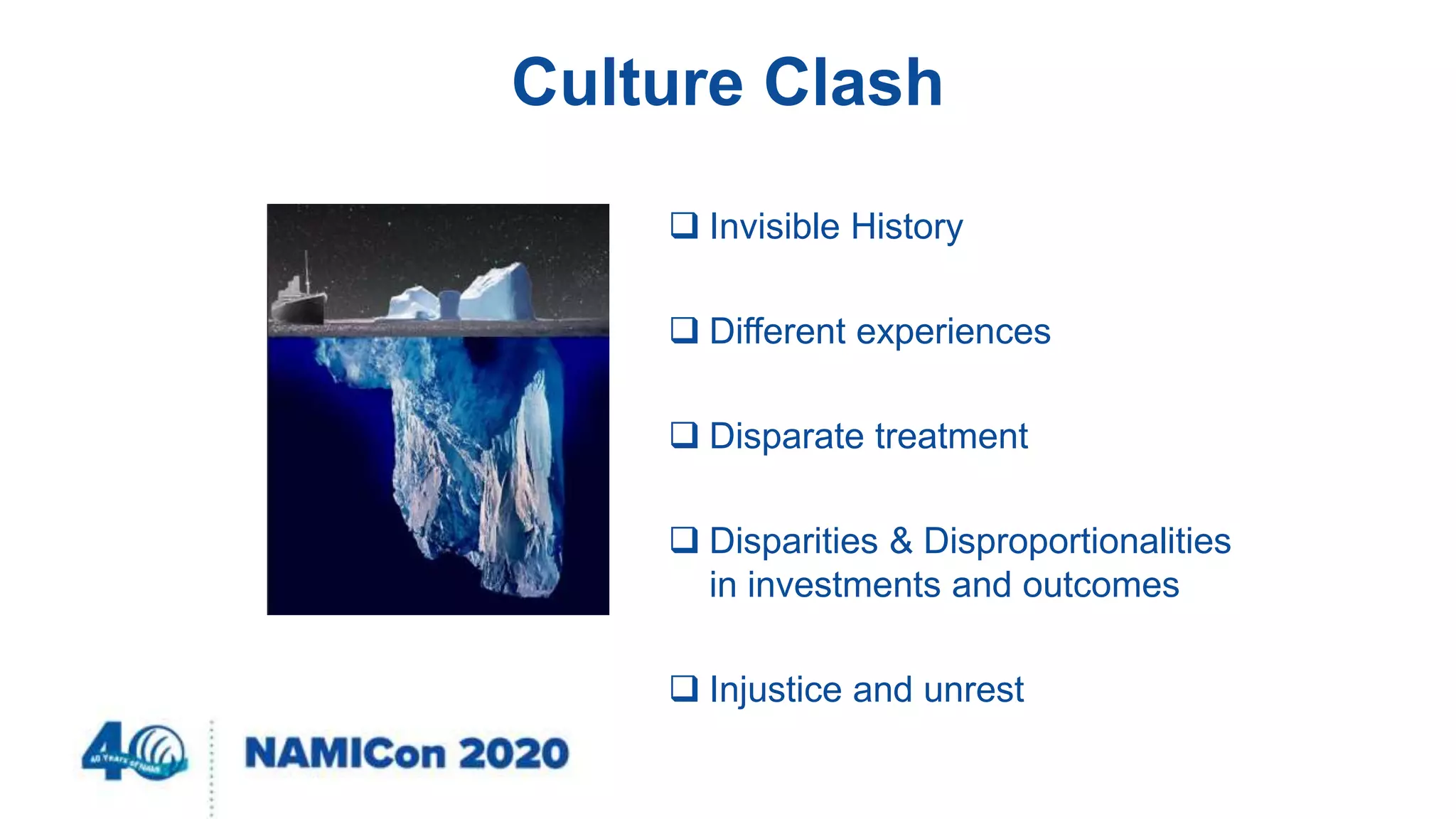 3A-Rethinking-Diversity-Equity-and-Inclusion.pptx