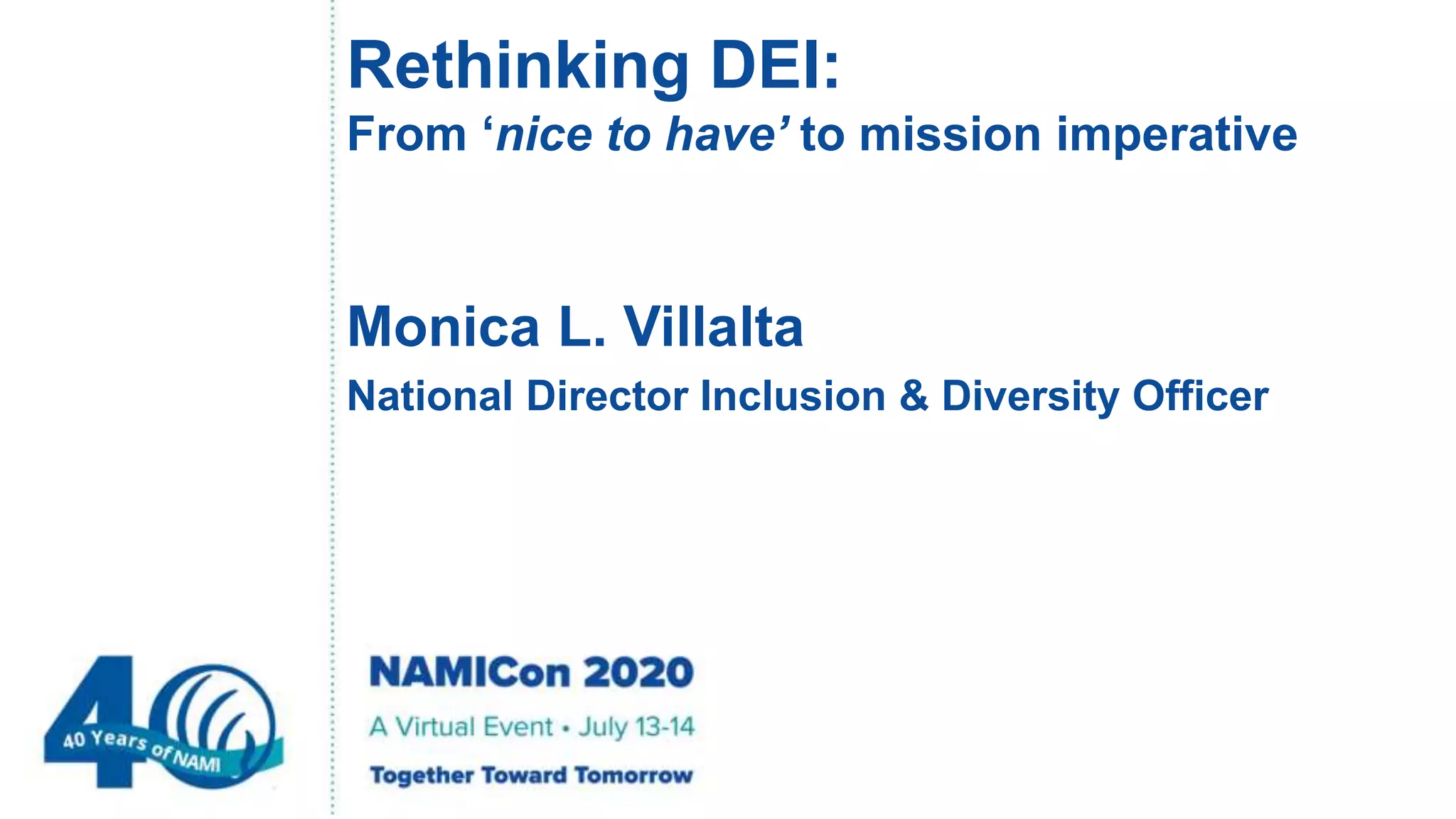 3A-Rethinking-Diversity-Equity-and-Inclusion.pptx