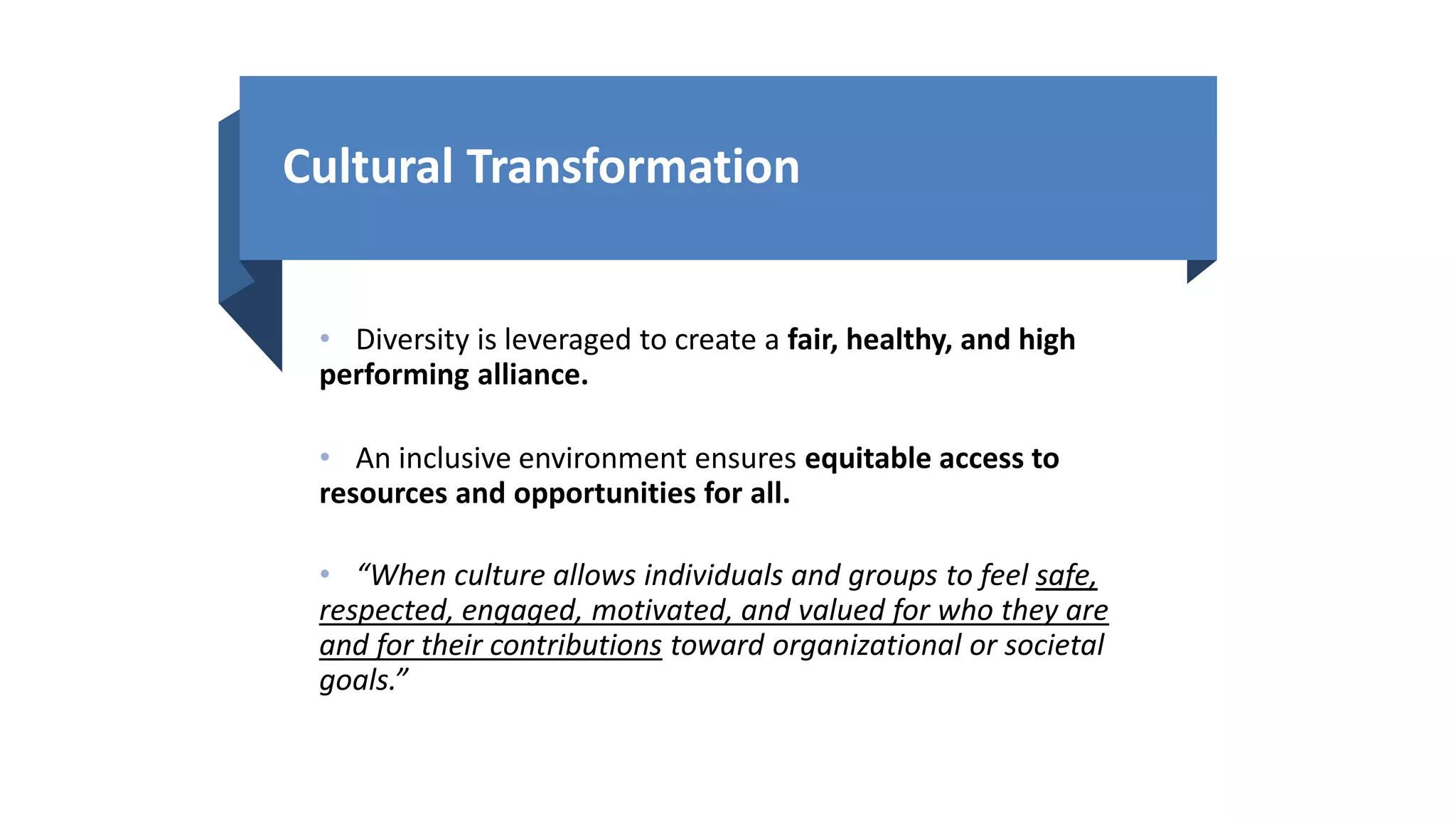 3A-Rethinking-Diversity-Equity-and-Inclusion.pptx