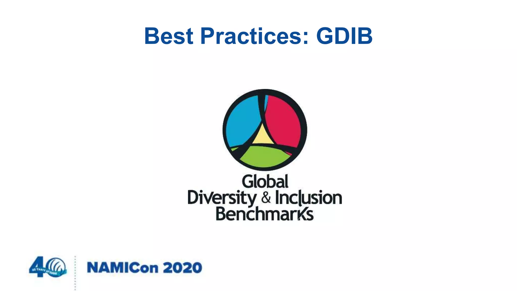 3A-Rethinking-Diversity-Equity-and-Inclusion.pptx