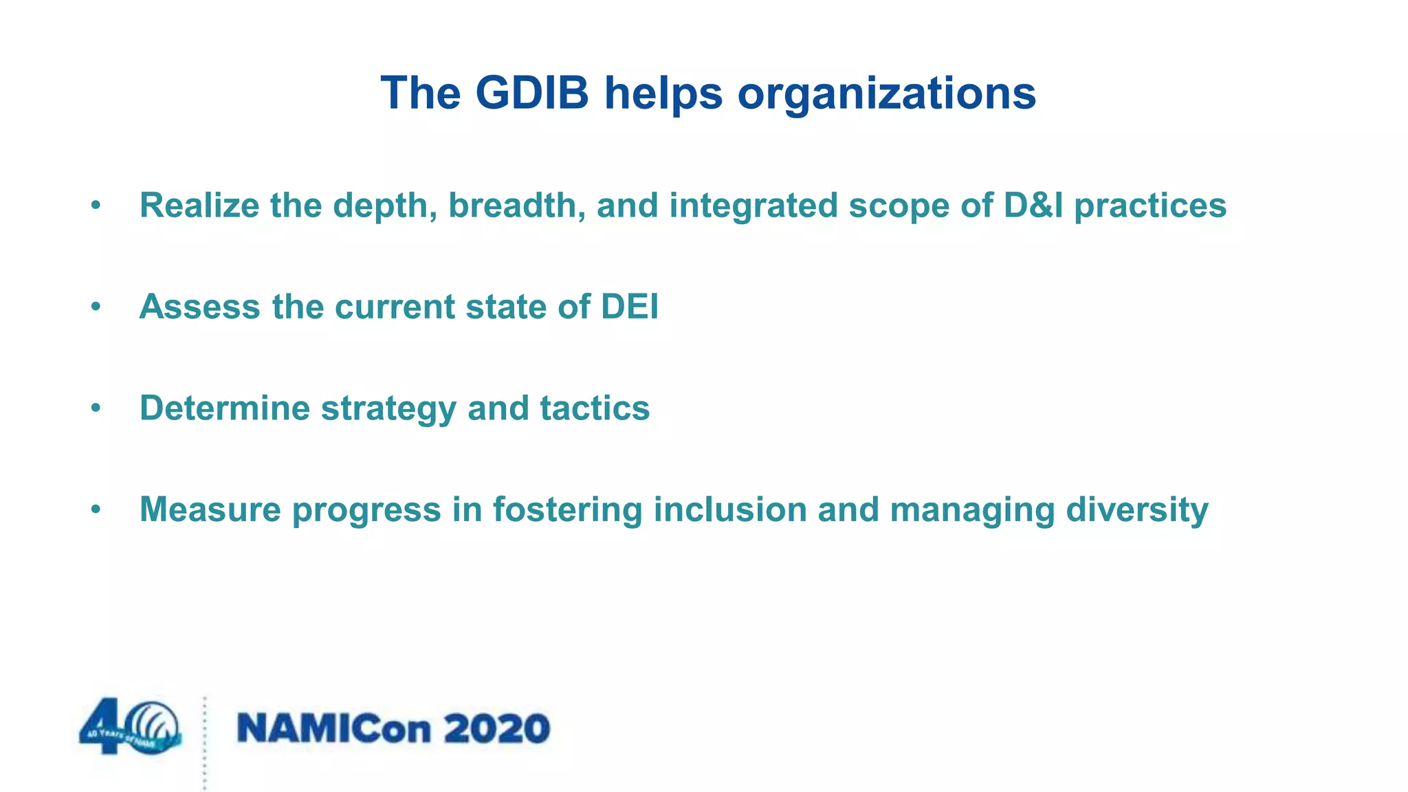 3A-Rethinking-Diversity-Equity-and-Inclusion.pptx