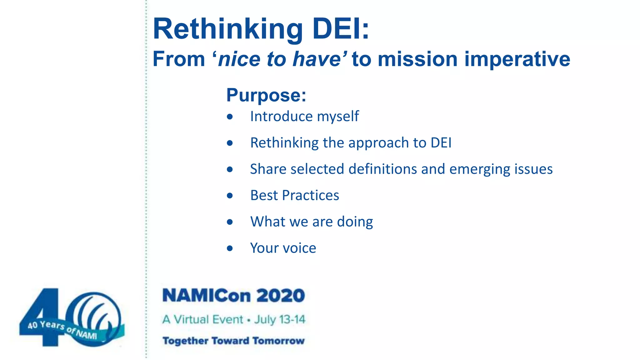 3A-Rethinking-Diversity-Equity-and-Inclusion.pptx