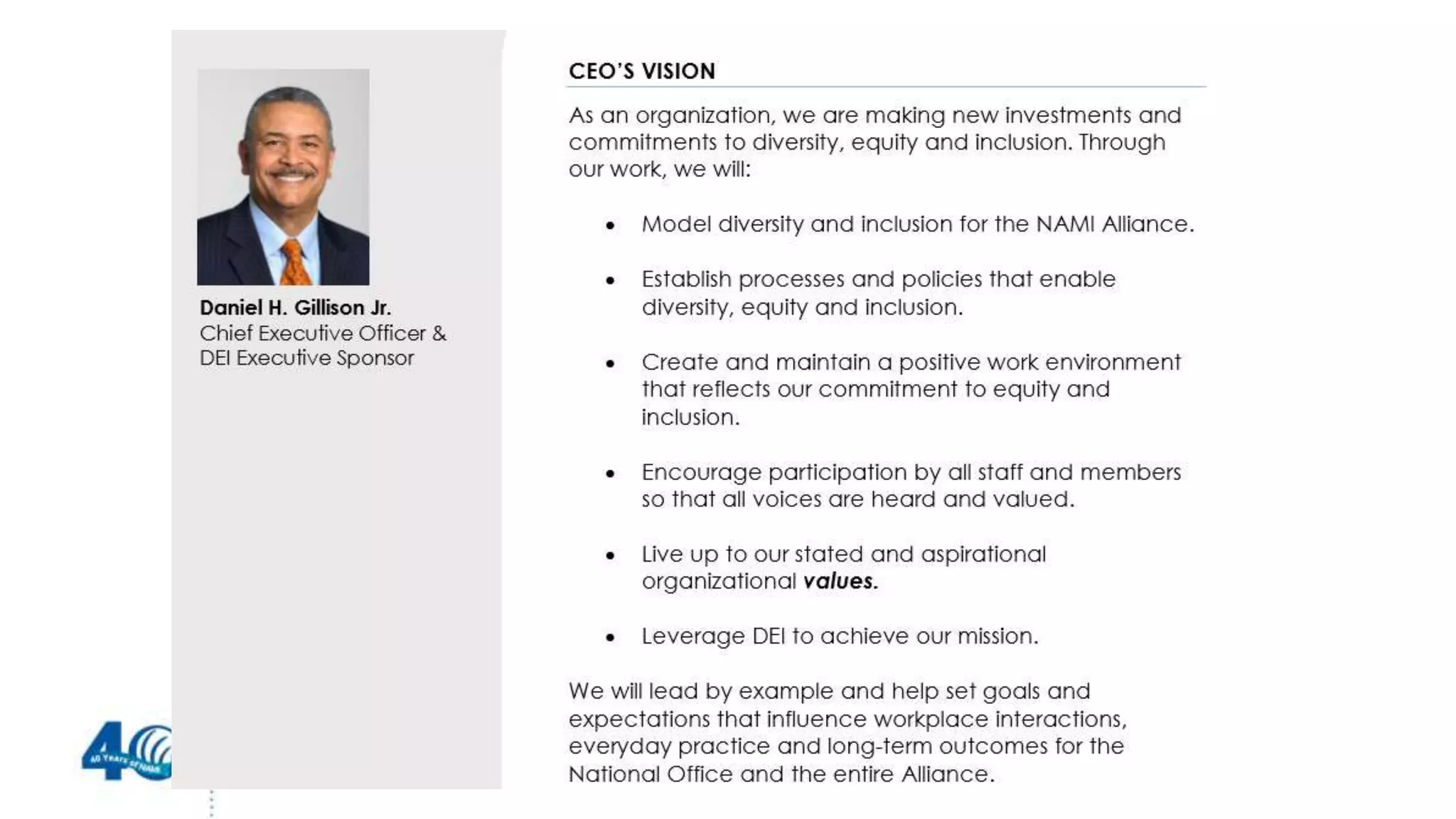 3A-Rethinking-Diversity-Equity-and-Inclusion.pptx