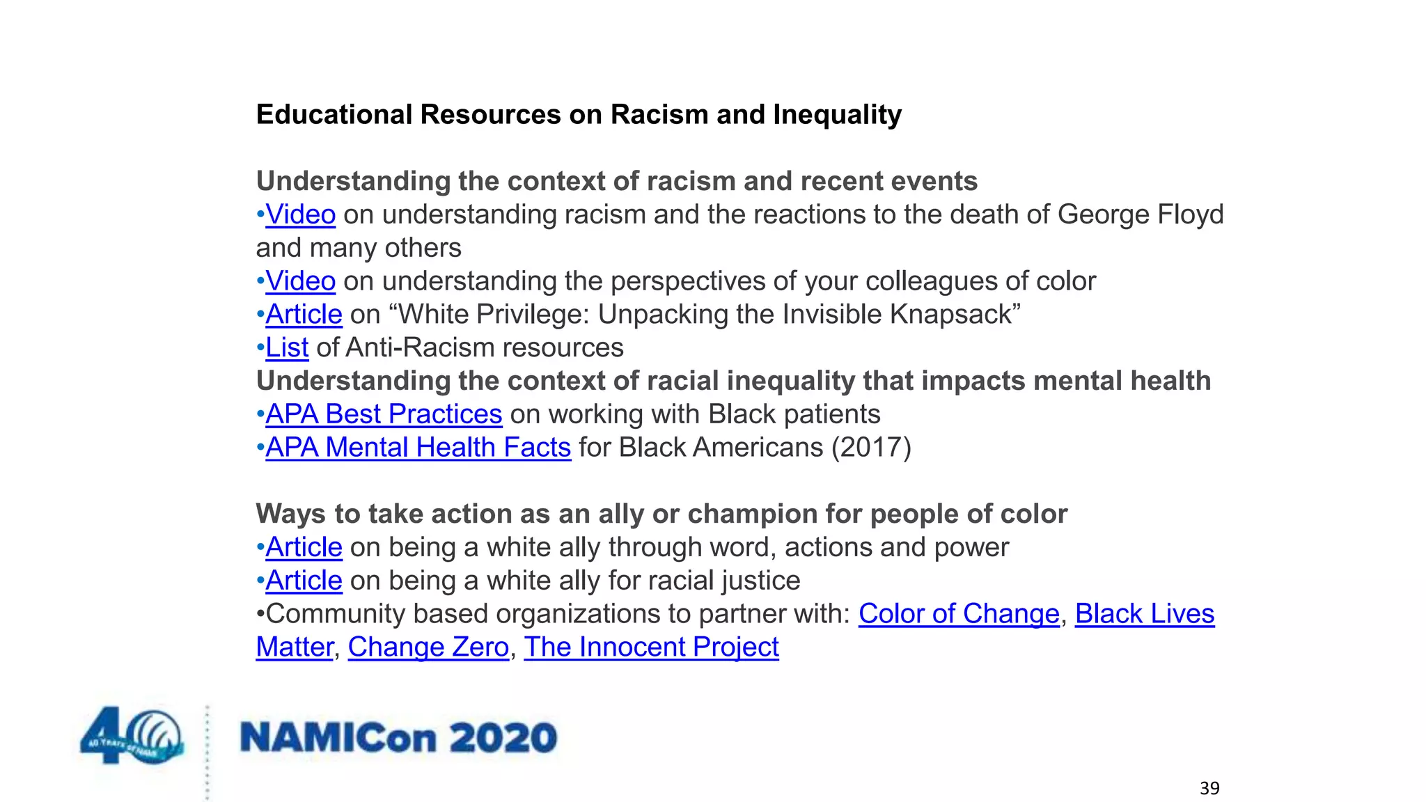 3A-Rethinking-Diversity-Equity-and-Inclusion.pptx
