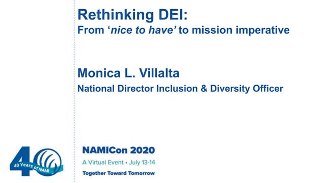 3A-Rethinking-Diversity-Equity-and-Inclusion.pptx