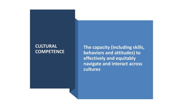 3A-Rethinking-Diversity-Equity-and-Inclusion.pptx