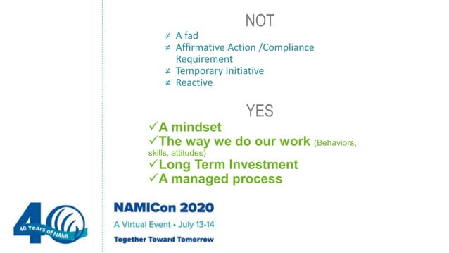 3A-Rethinking-Diversity-Equity-and-Inclusion.pptx