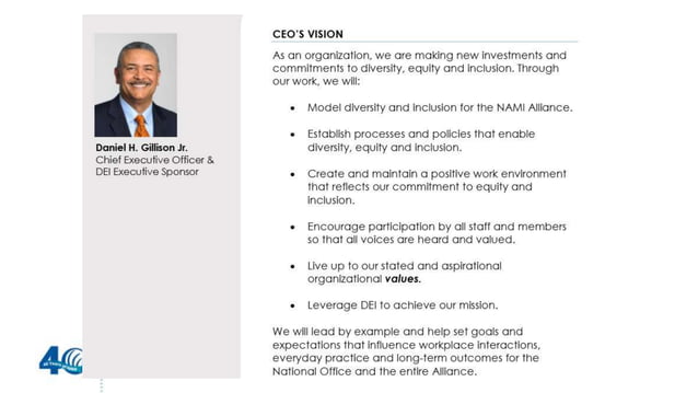 3A-Rethinking-Diversity-Equity-and-Inclusion.pptx