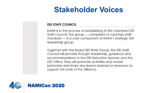 3A-Rethinking-Diversity-Equity-and-Inclusion.pptx