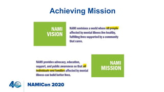 3A-Rethinking-Diversity-Equity-and-Inclusion.pptx
