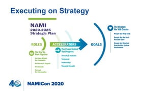 3A-Rethinking-Diversity-Equity-and-Inclusion.pptx