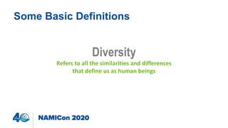 3A-Rethinking-Diversity-Equity-and-Inclusion.pptx