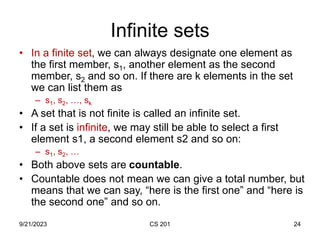 3a-Set theory.ppt