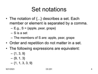 3a-Set theory.ppt