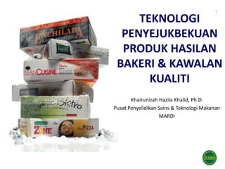 3A - Teknologi Pemprosesan Produk Makanan Sejuk Beku.pdf