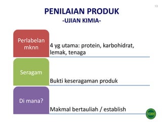 3A - Teknologi Pemprosesan Produk Makanan Sejuk Beku.pdf