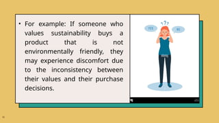 3A entrepreneurship-Theories of Consumer Behavior.pptx