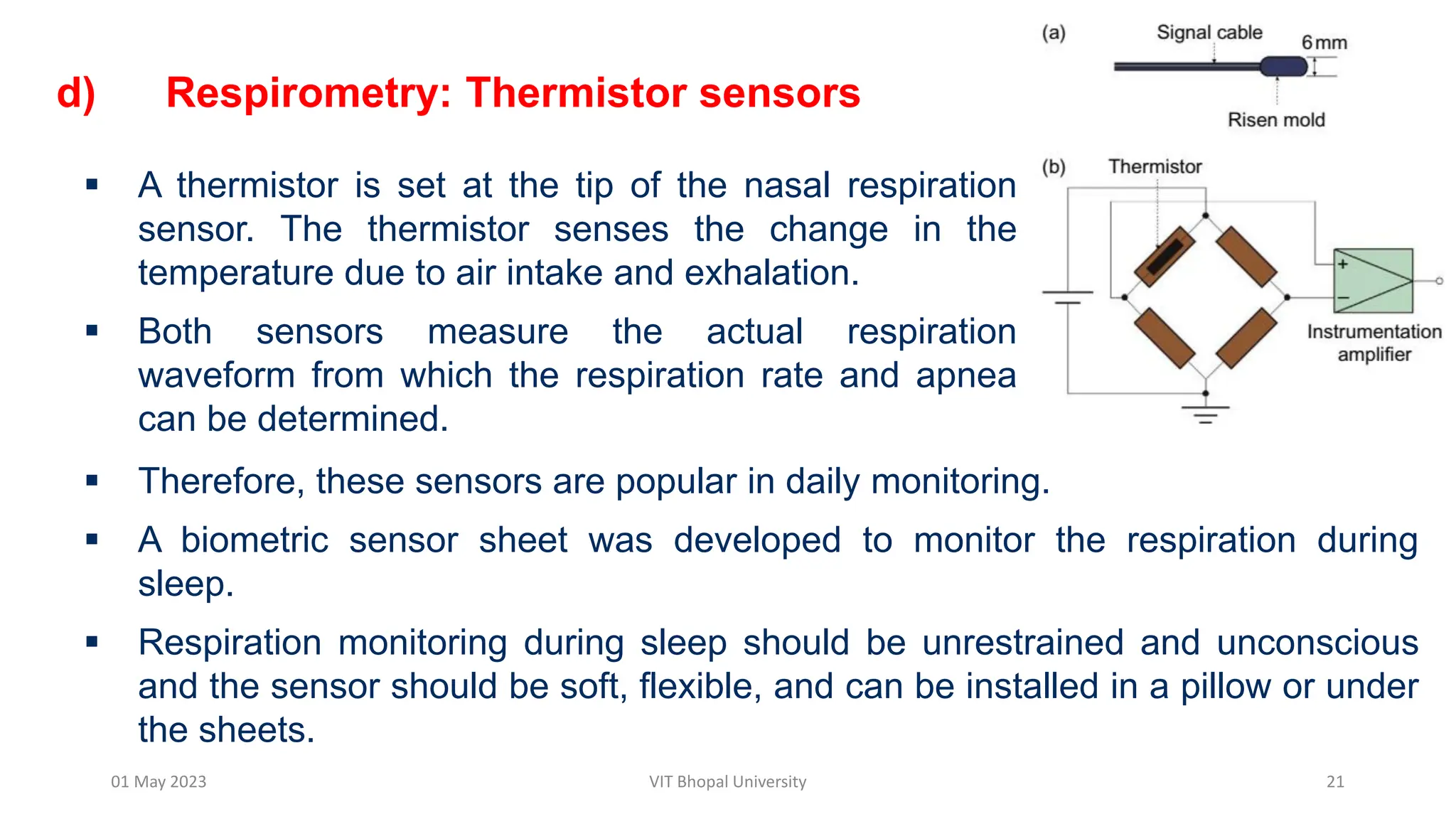 3a-Wearable sensors for physiological signal measurement.pdf