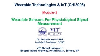 3a-Wearable sensors for physiological signal measurement.pdf